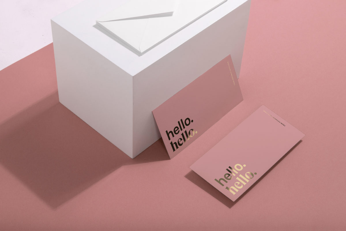 PIPPAMINT : Sven Barucha